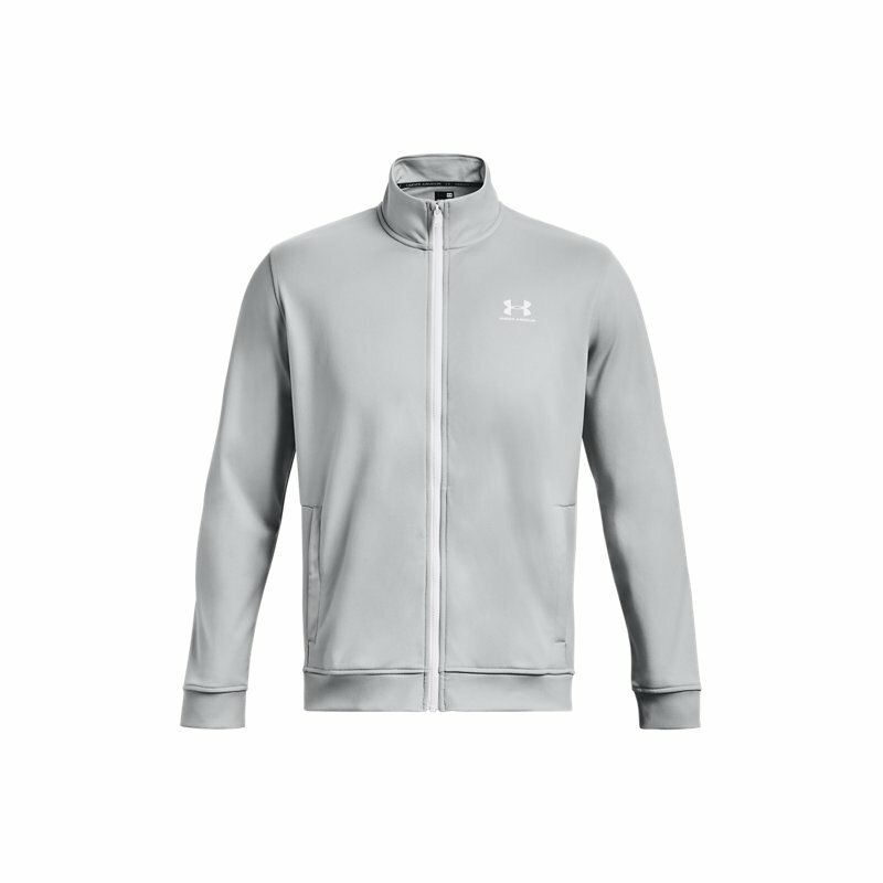 Куртка Under Armour Modern