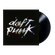 Daft Punk – Discovery