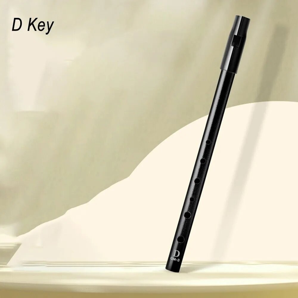 Духовые инструменты