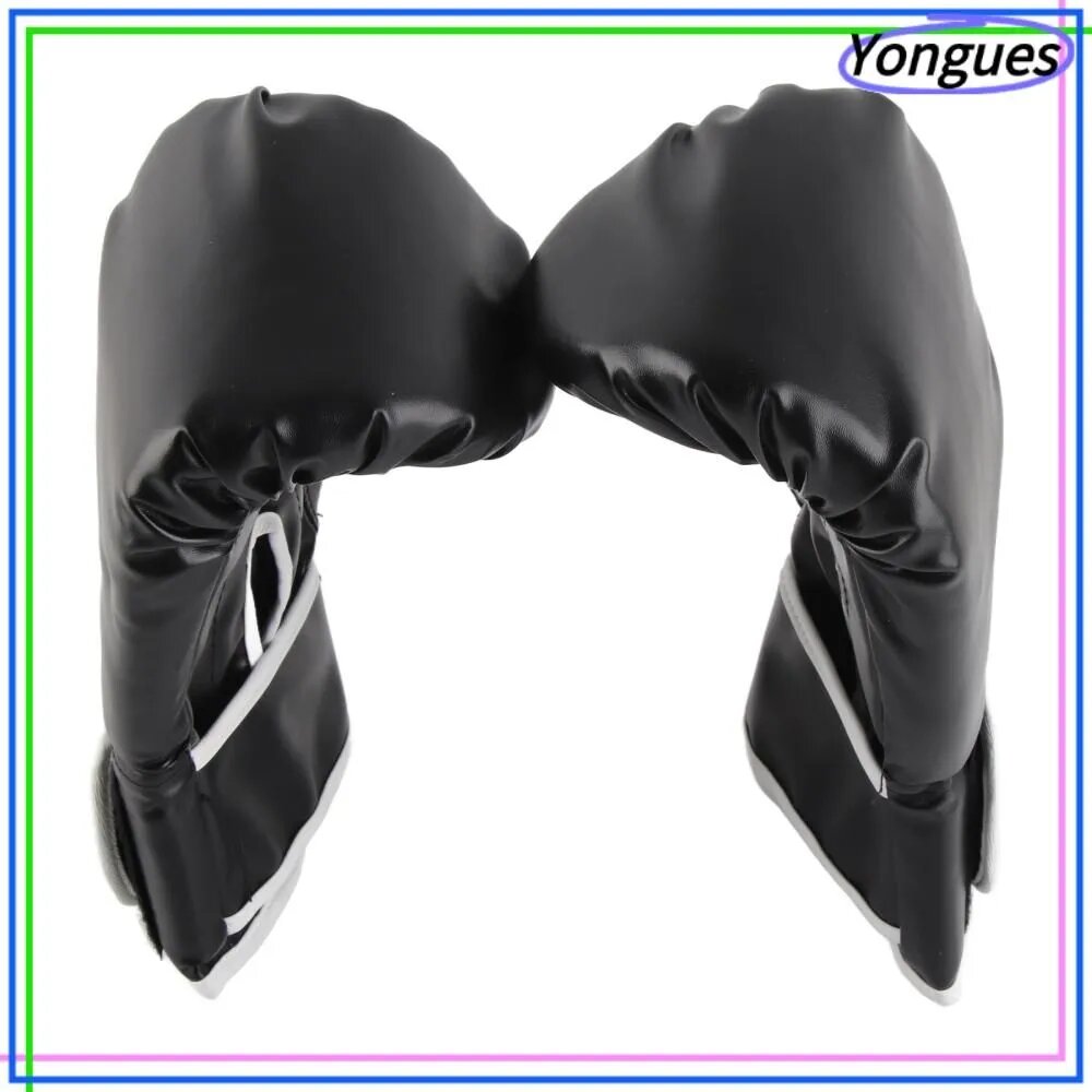 Набор инвентаря для бокса