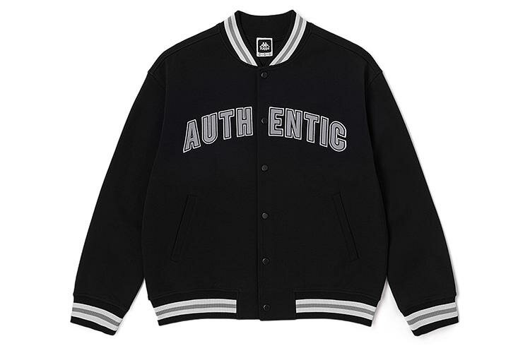 Толстовка Kappa 9139326
