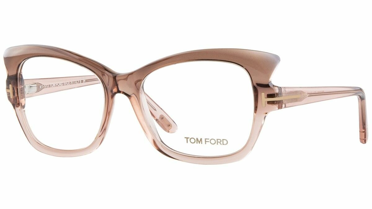 Оправа для очков Tom Ford 5268 074
