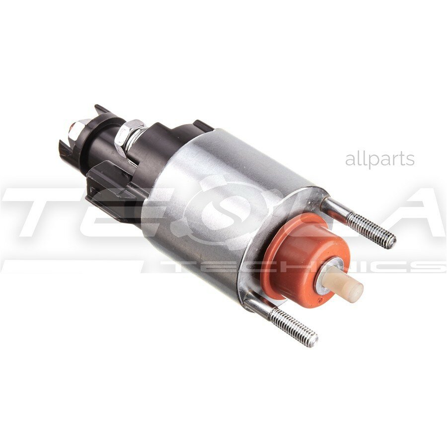 TESLA TECHNICS TT76709 Электромагнит