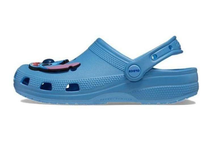 Сандалии Disney X Classic Clog