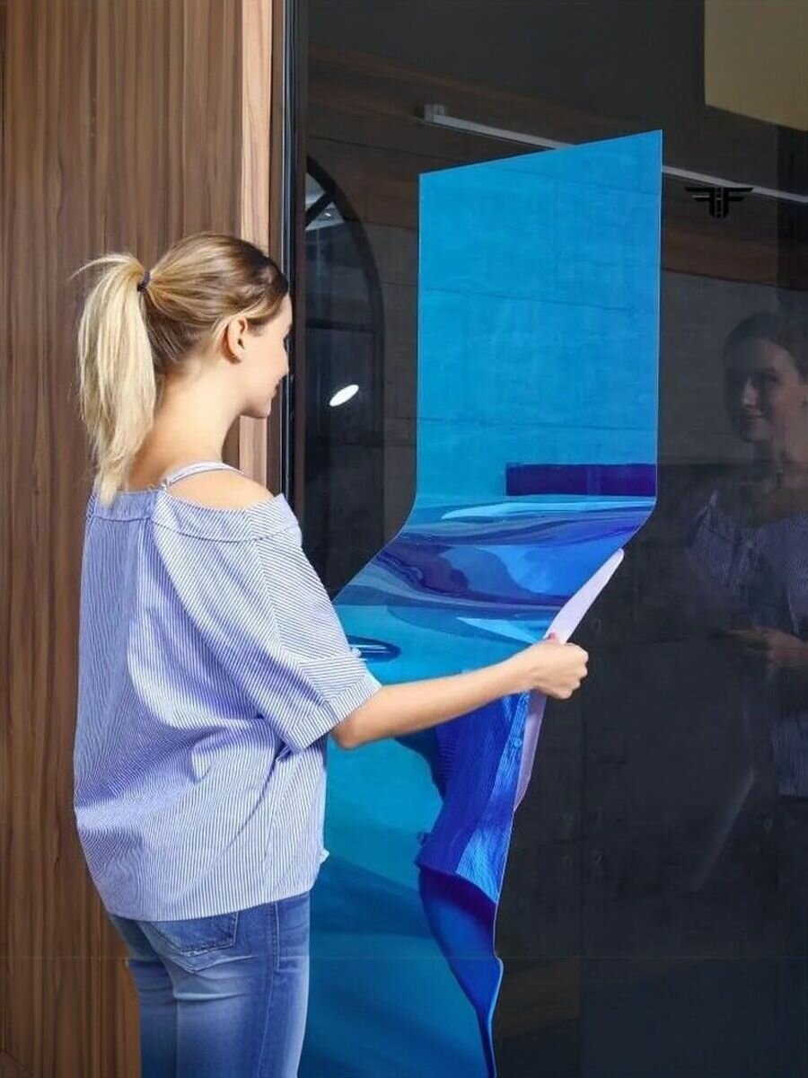 Эксклюзивные мягкие зеркала 10050 см для стильного дизайна интерьера, самоклеящиеся настенные наклейки премиумкласса