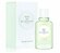Givenchy eau de givenchy 2018