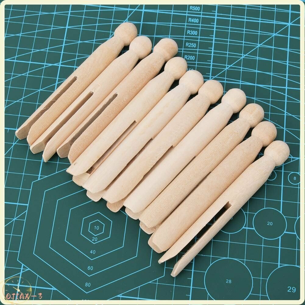 Катушка для вышивания