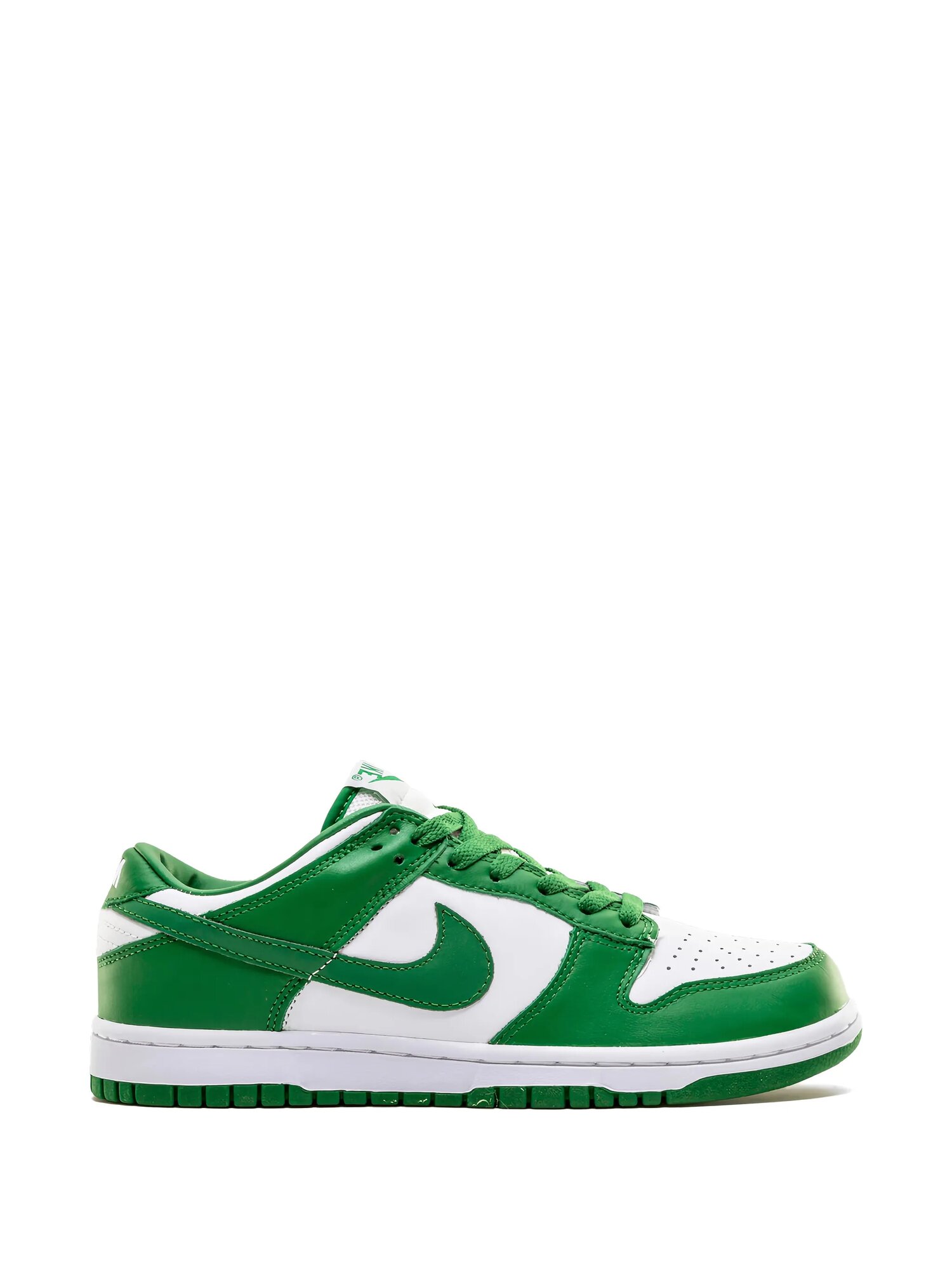 Кроссовки Dunk Low