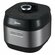 Мультиварка Midea MPC-6039, черный