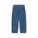 Джинсы Carhartt WIP Brandon patch jeans, размер L, синий