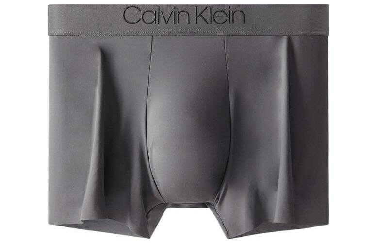 Халат боксёрский CALVIN KLEIN 9349567
