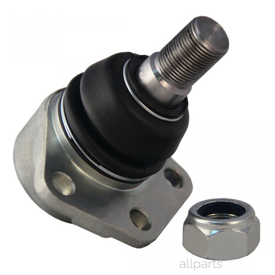 PEKAR 2217-2904414 Опора шаровая верхняя ГАЗ Соболь 2705, 3221, 3302 и мод. PEKAR 2217-2904414