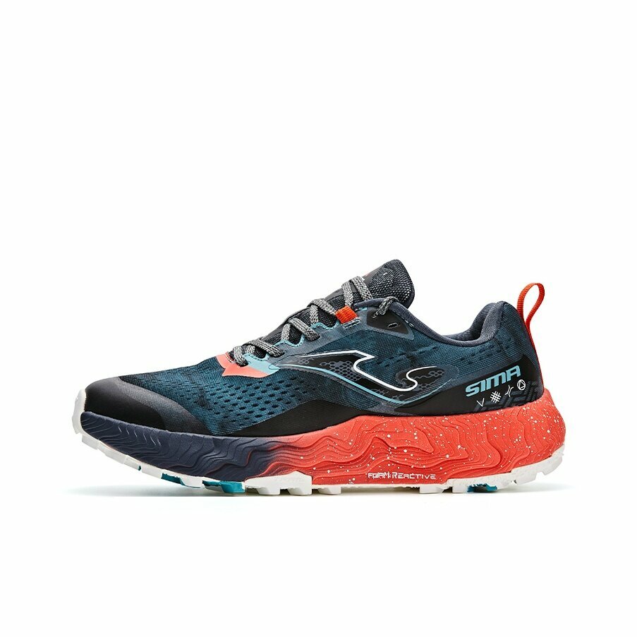 Кроссовки JOMA