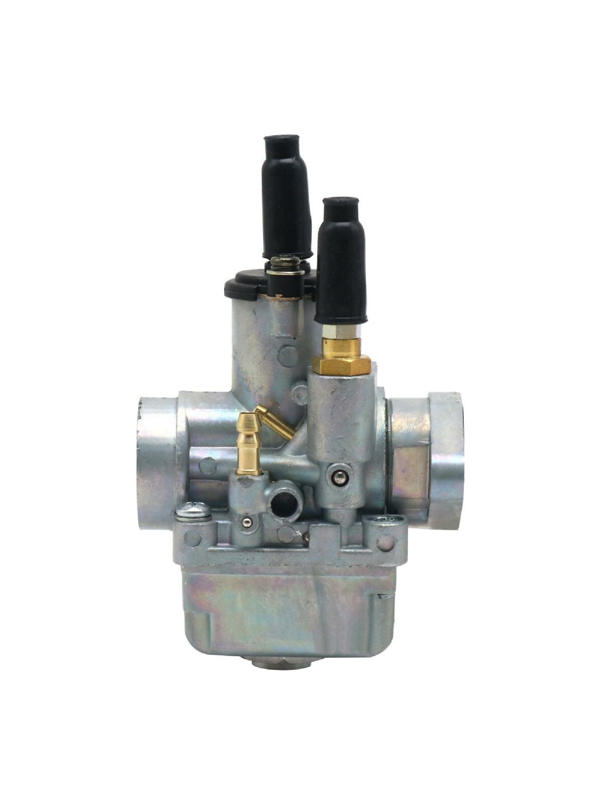 Легкий Карбюратор Для мотоциклов Надежный и долговечный Карбюратор Для мотоциклов