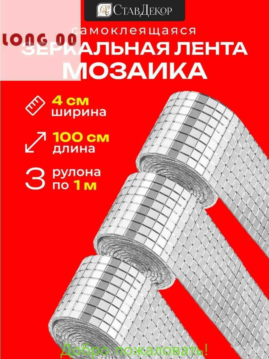 Молдинг для стен