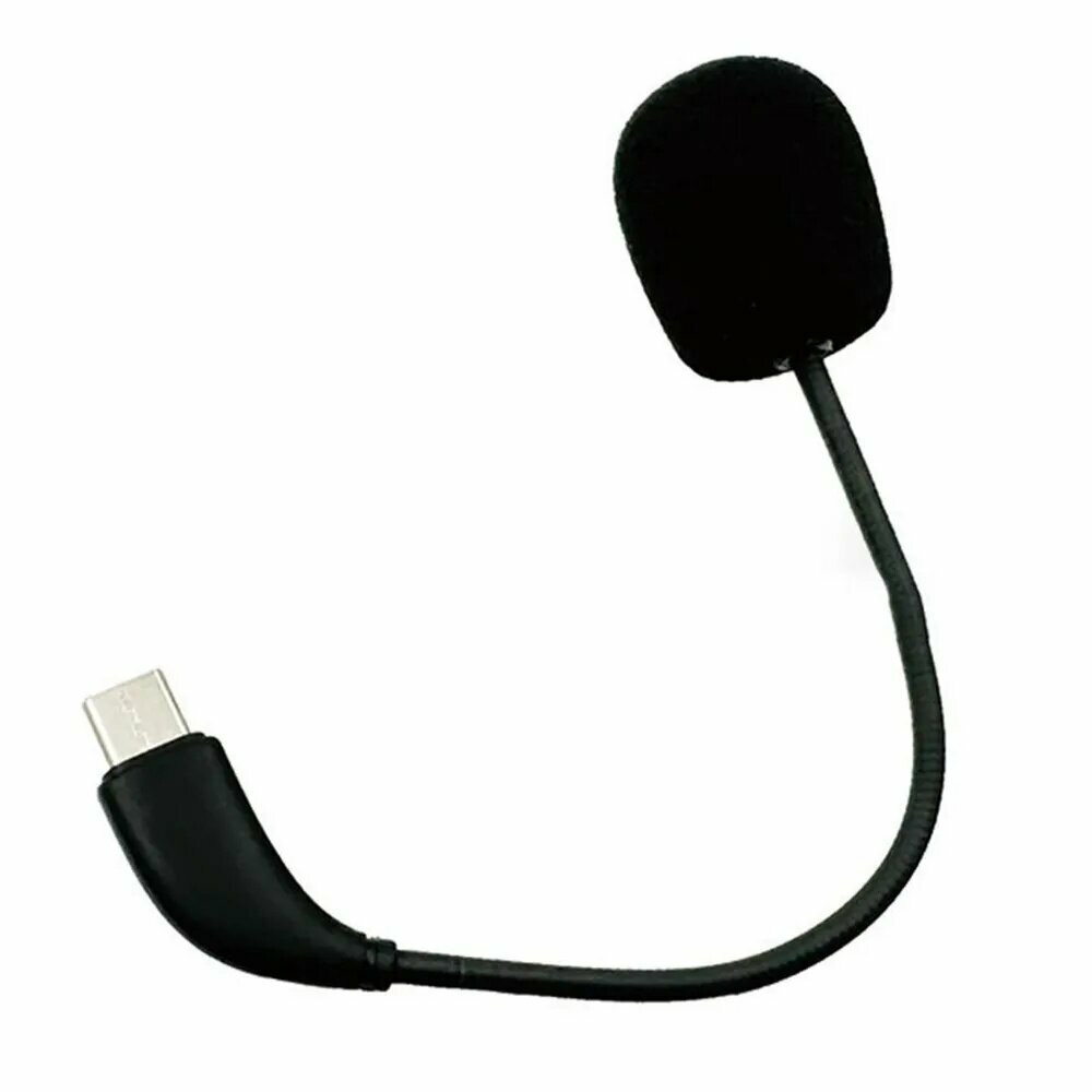 Студийный комплект для звукозаписи, разноцветный