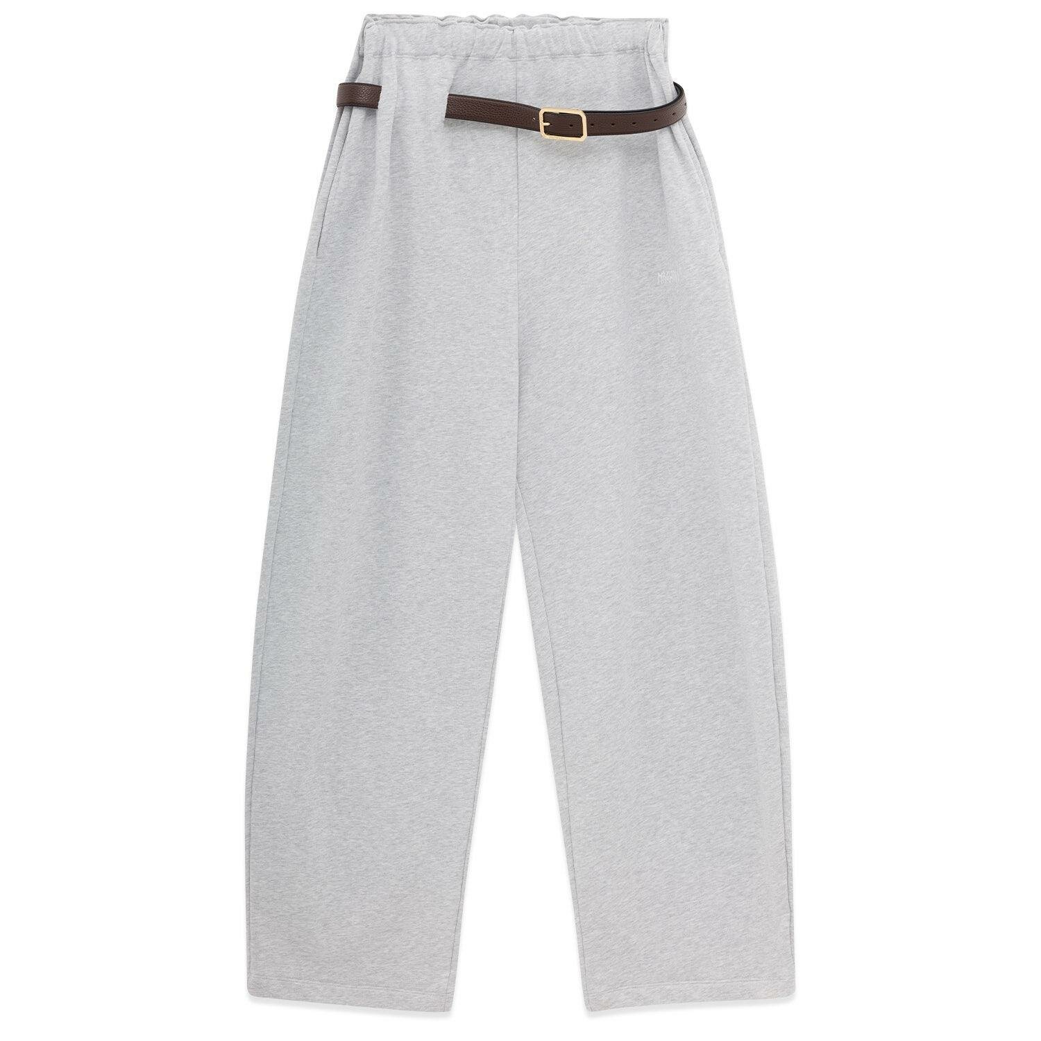 Брюки Брюки Magliano Provincia Trackpants 