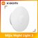 Ночник Night Light 3
