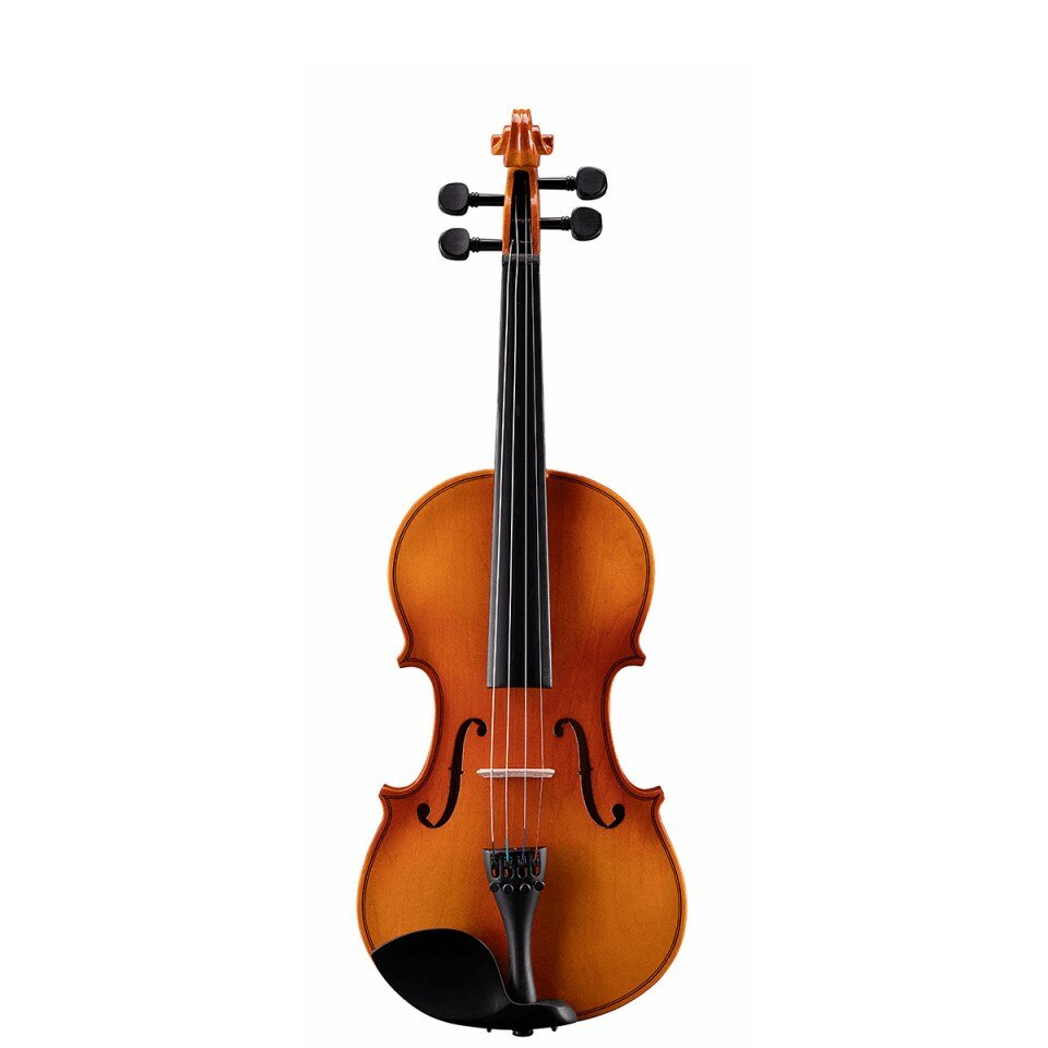 Soundsation PVI-34 Virtuoso Primo Скрипка 3/4, с футляром и смычком