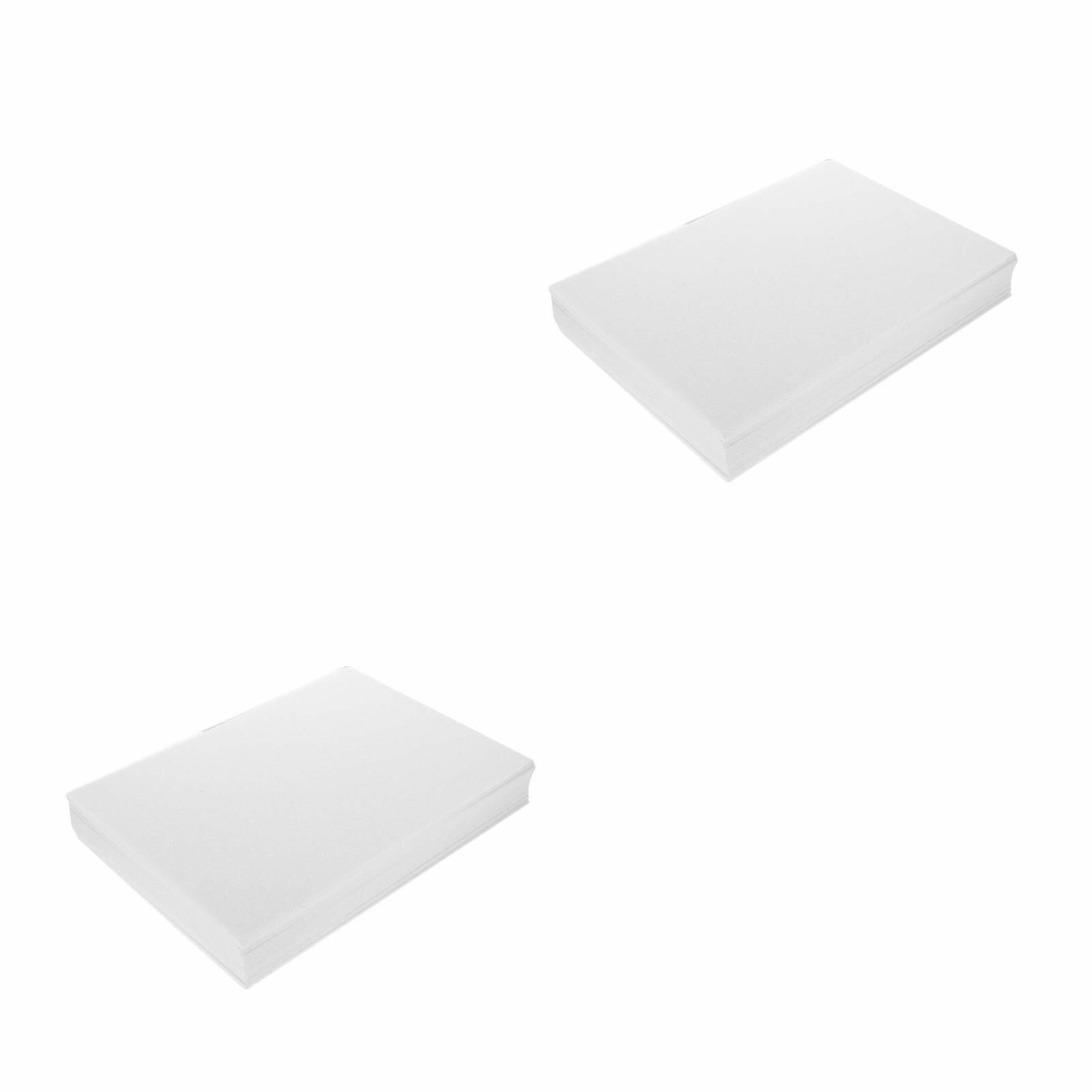 Заготовка для рукоделия