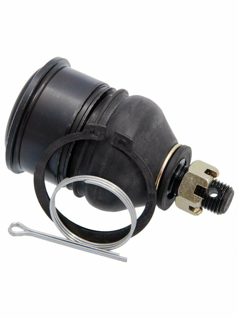 Опора шаровая переднего нижнего рычага для HONDA ACCORD, VIGOR / Febest 0320-RA6D