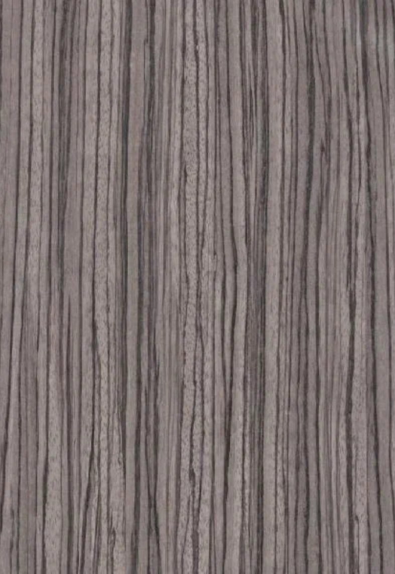 Обои DID Natural Faux SD102063; 0,52х10,05 м. , бумага , серый