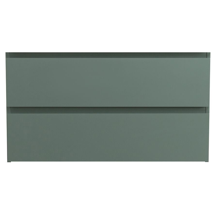 Тумба под раковину BelBagno Kraft 90 KRAFT-900-2C-SO-VO еловый матовый