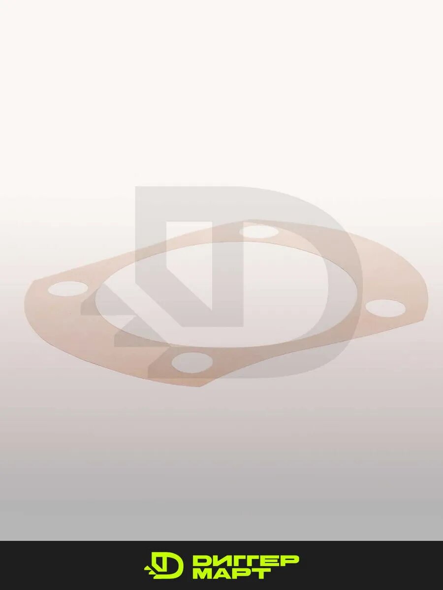 Прокладка JCB 813/00317