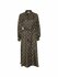 Платье Max Mara, размер 40, черный