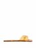 Босоножки Ancient Greek Sandals Filia, размер 39