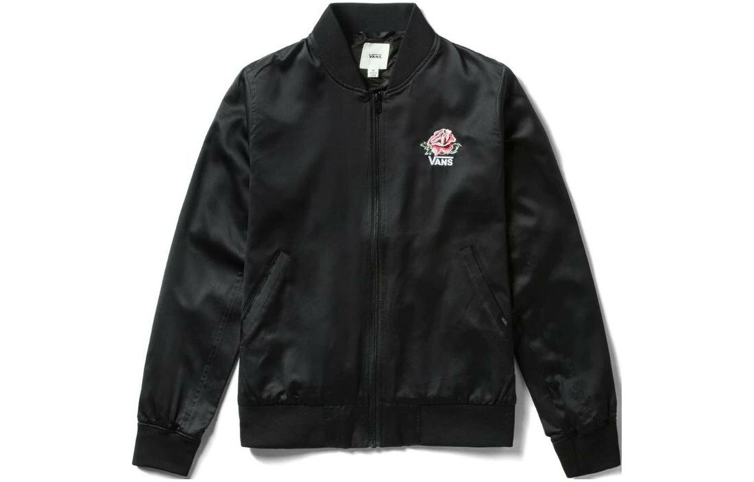 Джерси Baseball Jacket