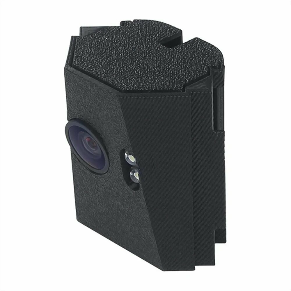Комплект Камеры Для 3D-Принтера FlashForge AD 5M 5M Pro — фото 1