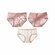 Трусы LANZA, размер L