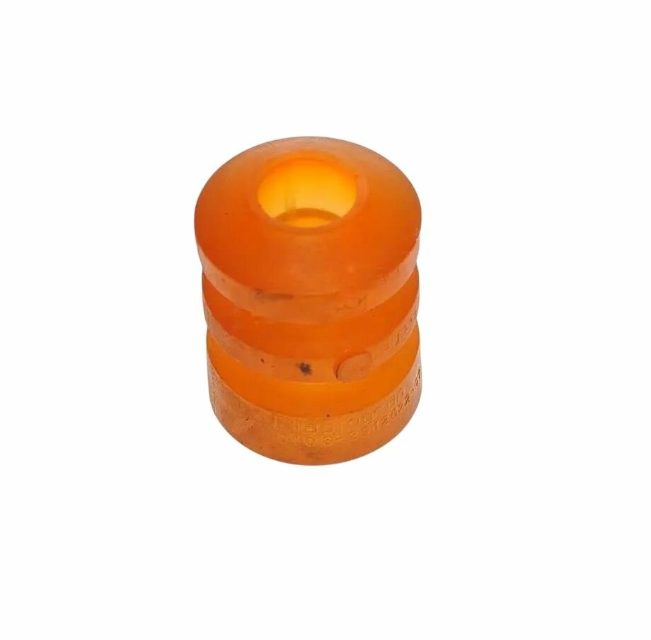 Отбойник стойки для ВАЗ-2108 задн. Челябинск