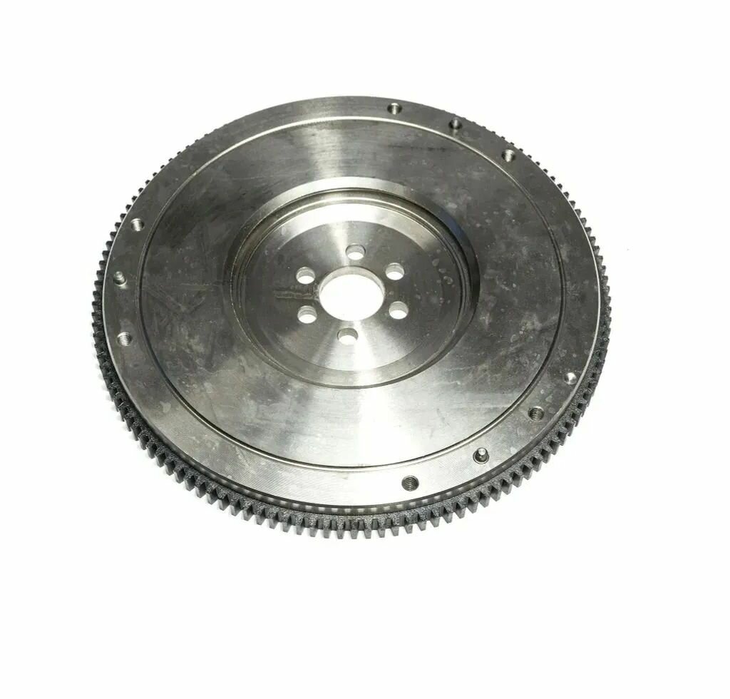 Маховик для ВАЗ-2190 АКПП автоваз