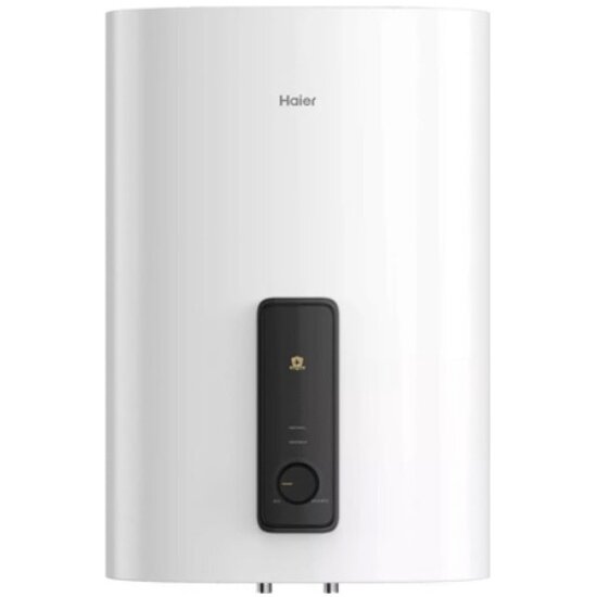 Водонагреватель накопительный Haier ES30V-F3