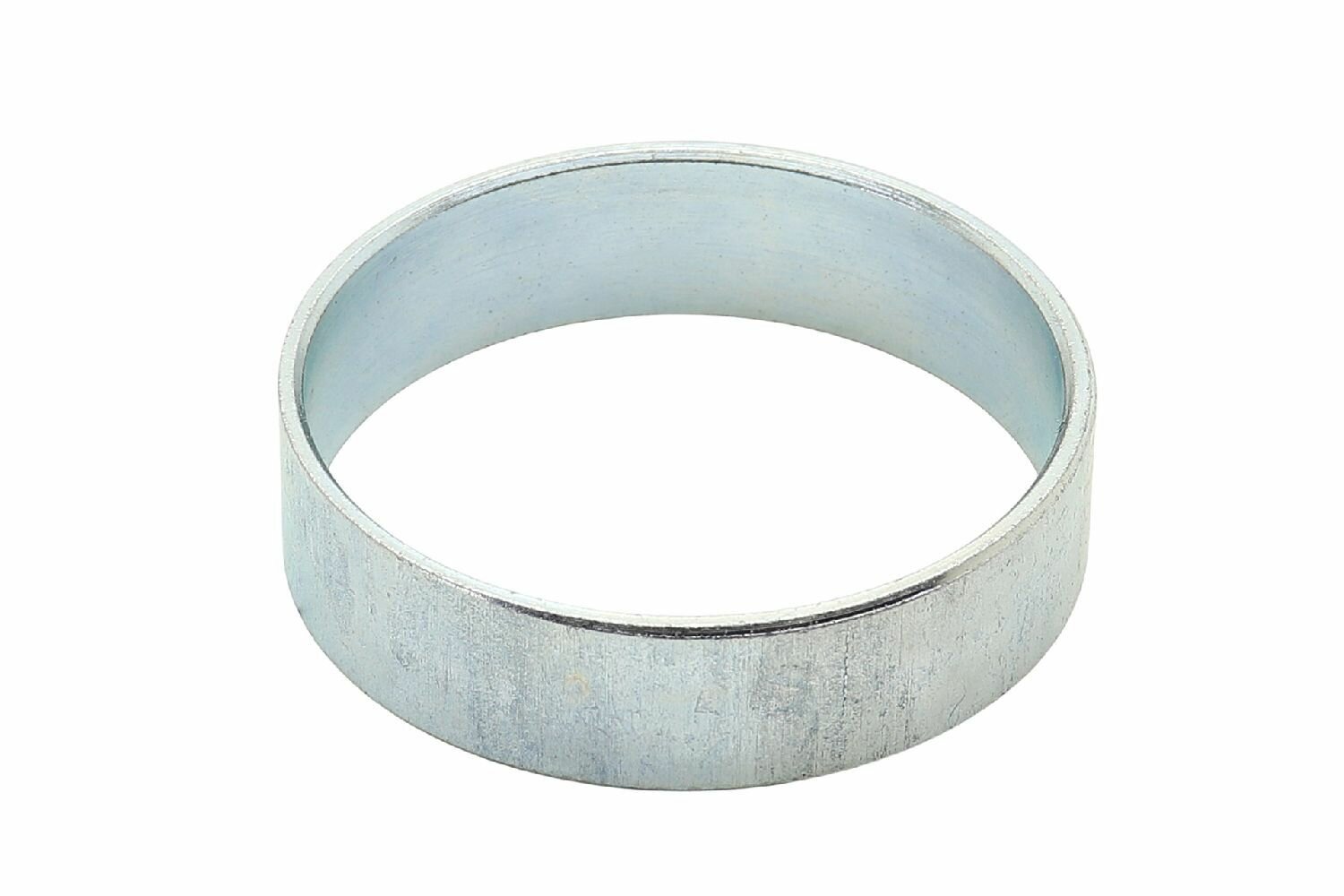 Бандаж ведущего колеса Тайга (С40200004)