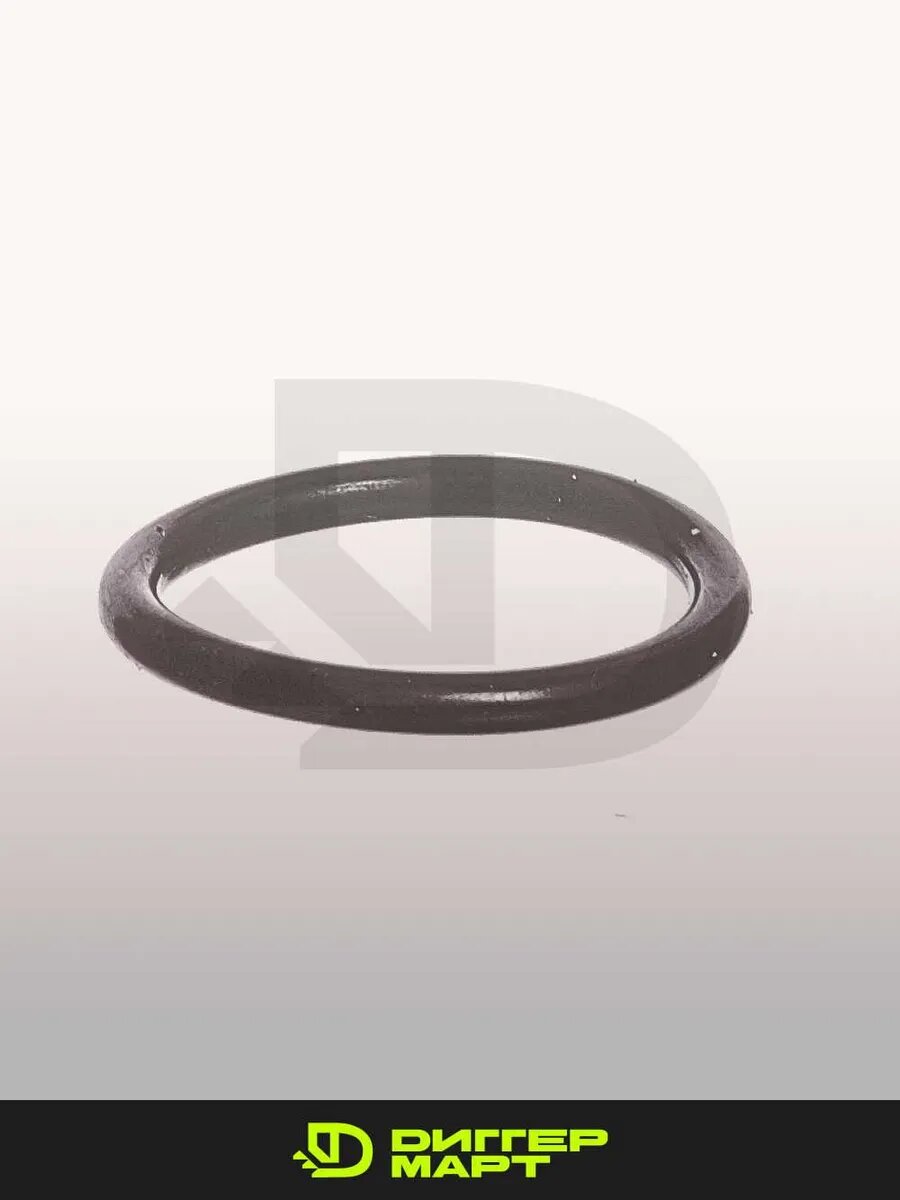Уплотнительное кольцо, O-Ring JCB 828/10428