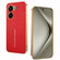 Чехол для Poco X8 Pro
