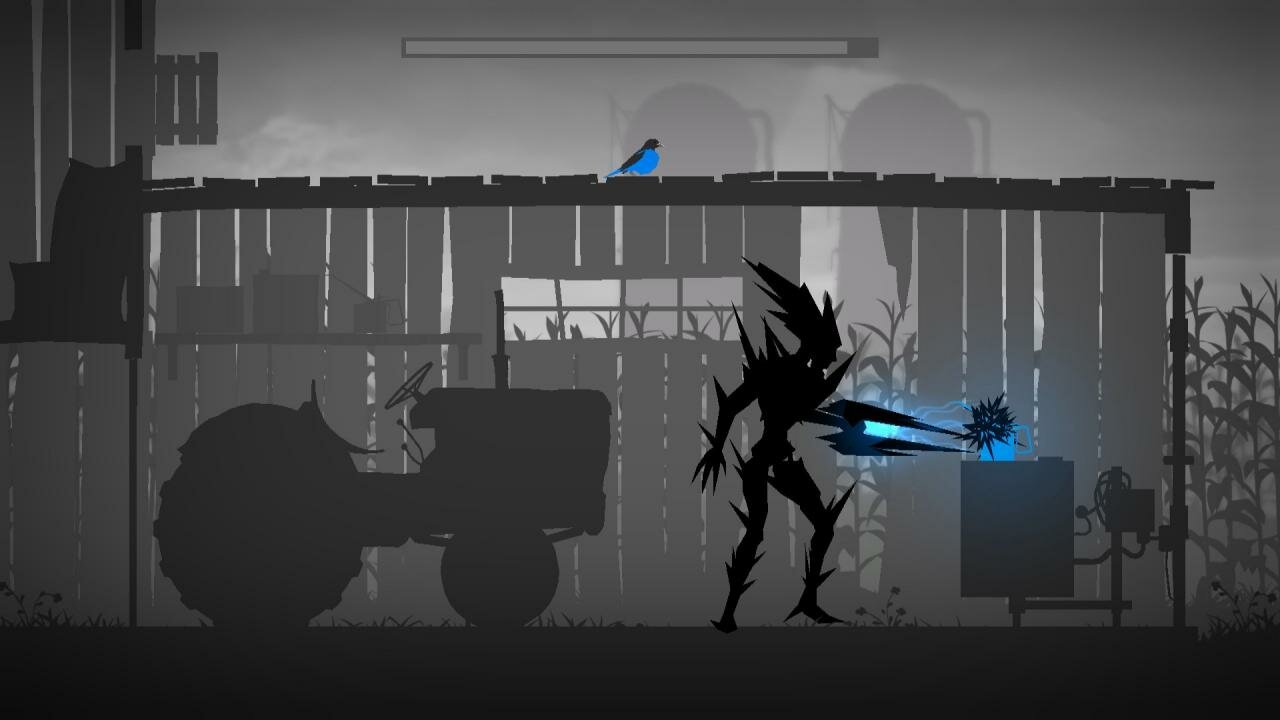 Grayland Steam Ключ • Активация Steam • регион Весь мир • цифровой ключ