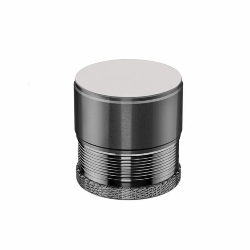 Телескопические ножки для мебели, от 46 до 78 ММ