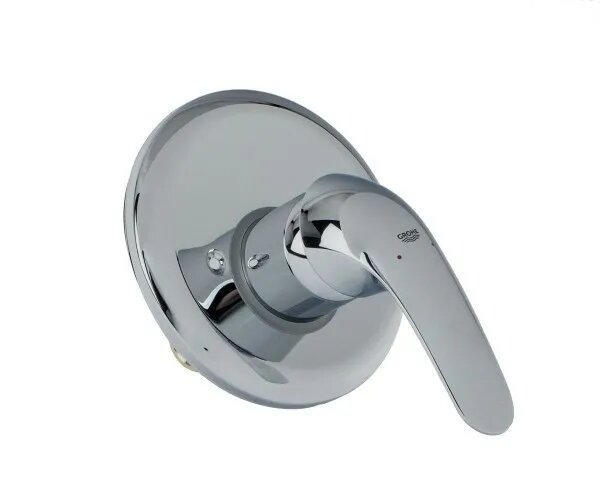 Рычаг GROHE 46644000 EUROECO.
