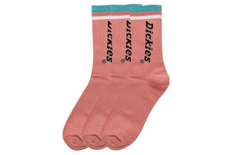 Носки Dickies Crew Socks