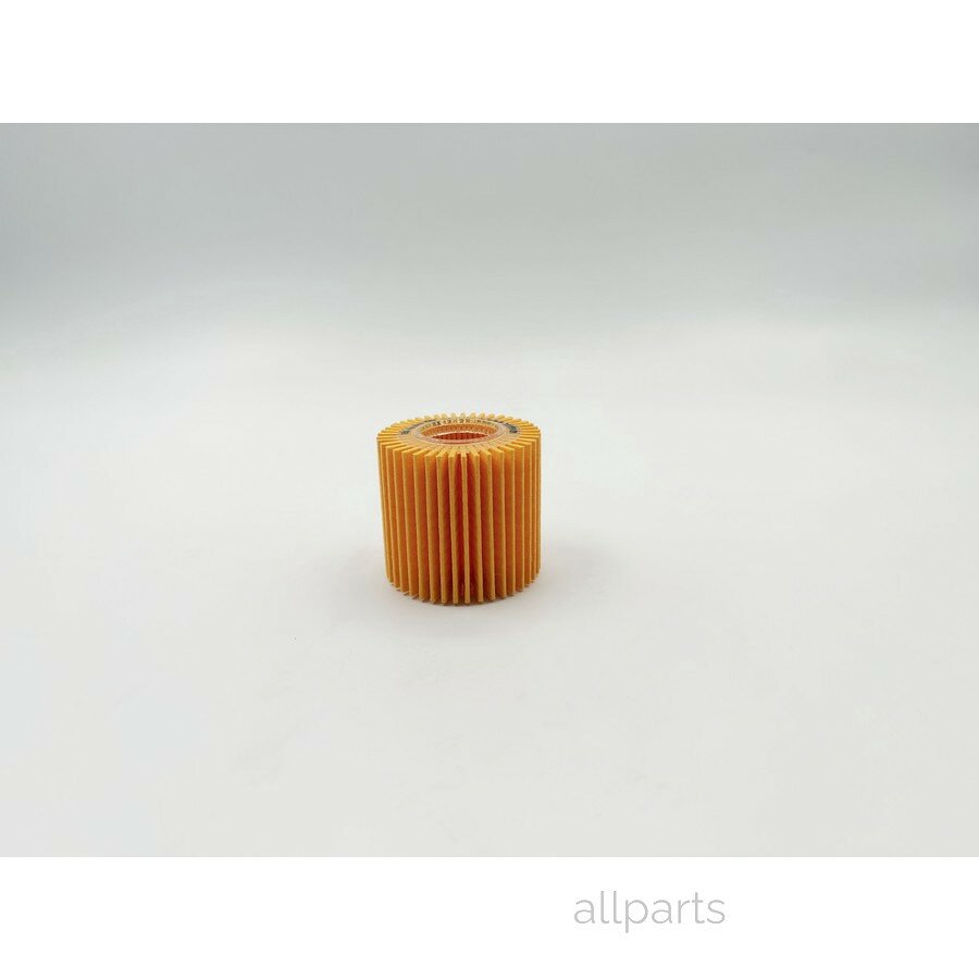 BIG FILTER GB-1232 Фильтр масляный DAIHATSU Boon SUBARU Justy IV TOYOTA Auris BB Corolla IQ Passo Probox Tank