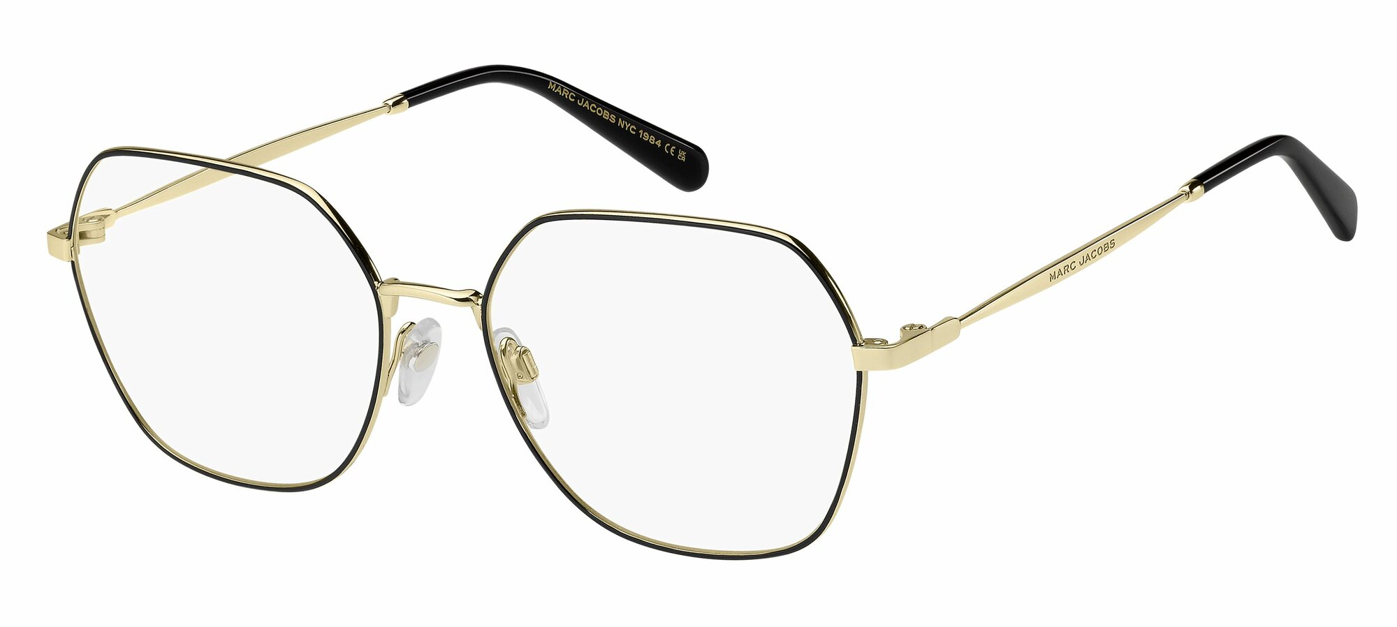 Оправа MARC JACOBS MARC 866 RHL (55-17)
