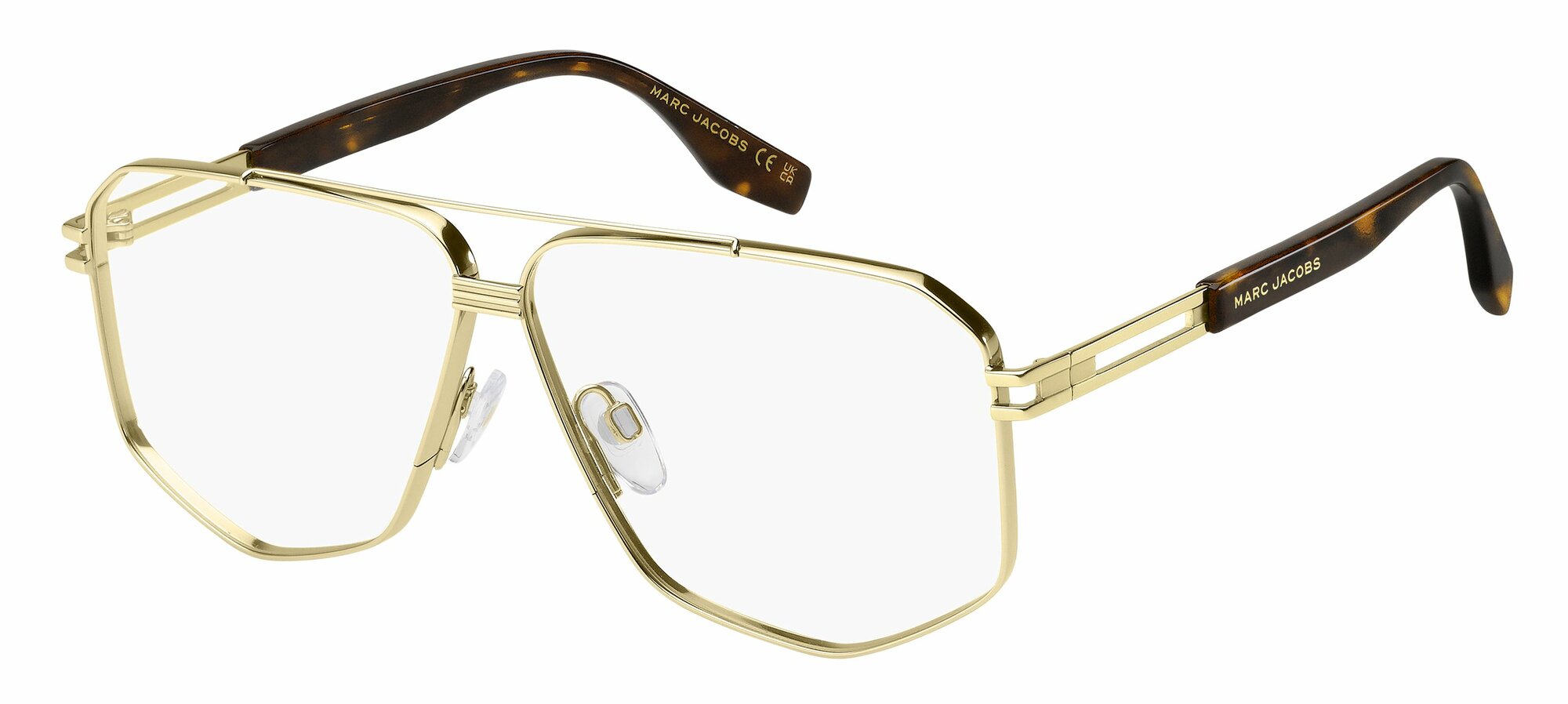 Оправа MARC JACOBS MARC 874 J5G (61-09)