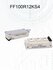 FF100R12KS4 Infineon IGBT Module Модули для торгового, IGBT-модуль Infineon FF10...