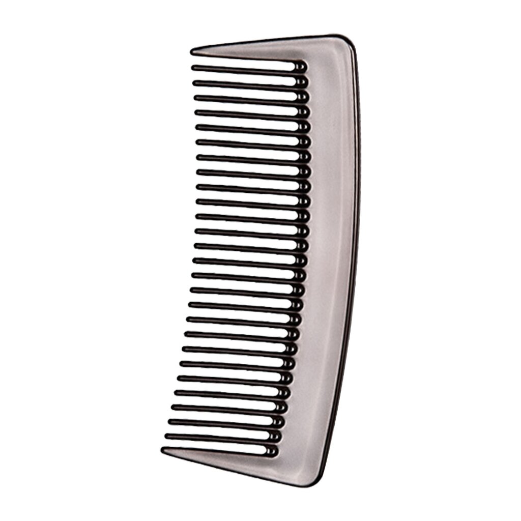 Расческа-Распутыватель, Расческа Для Распутывания Волос Расческа С Широкими Зубьями Распутывает Влажные или Сухие Волосы