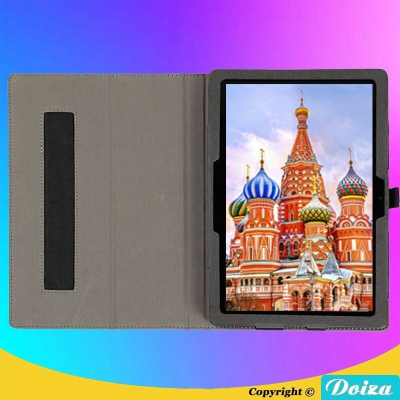 Чехол/сумка для планшета