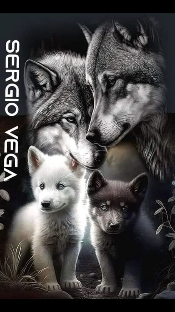 Алмазная Мозаика "Большая Мечеть Стамбула" 40х50 См Алмазная Вышивка / Картина Стразами Подарков / Украшения